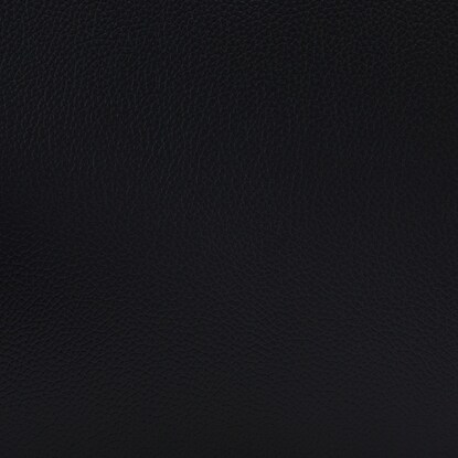 オフィスチェアフットレスト付き(OC702)通販 | ニトリネット【公式】 家具・インテリア通販