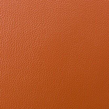 オフィスチェアフットレスト付き(OC702 革BR)通販 | ニトリネット【公式】 家具・インテリア通販