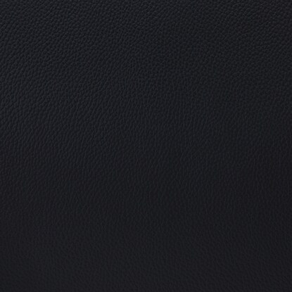 オフィスチェアフットレスト付き(OC702 革BR)通販 | ニトリネット【公式】 家具・インテリア通販