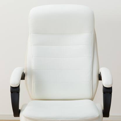オフィスチェア(OC708 エアリーフット)通販 | ニトリネット【公式】 家具・インテリア通販