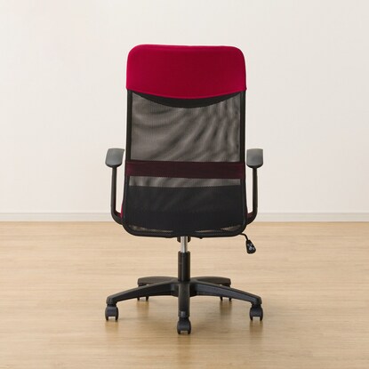 オフィスチェア(OC402 RE)通販 | ニトリネット【公式】 家具・インテリア通販