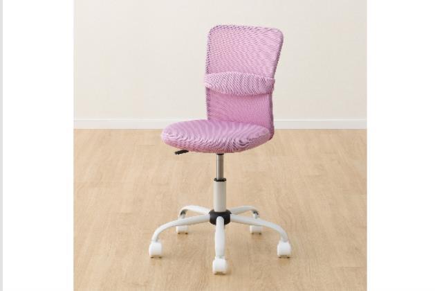 ｶﾞｸｼｭｳｲｽFT23 PU | ニトリネット【公式】 家具・インテリア通販