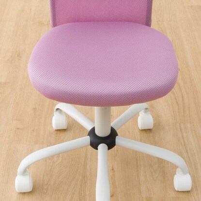 学習イス(FT23 PU)通販 | ニトリネット【公式】 家具・インテリア通販