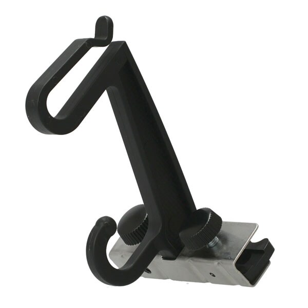 サッシ取付ハンガー（シェード・スクリーン用）通販 | ニトリネット【公式】 家具・インテリア通販