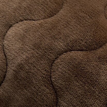 ピローパッド(NウォームSP A2211)通販 | ニトリネット【公式】 家具・インテリア通販