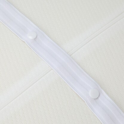 ピローパッド(NウォームSP A2211)通販 | ニトリネット【公式】 家具・インテリア通販