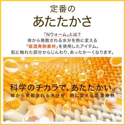 毛布にもなる掛け布団カバー シングル(Nウォーム GY 23A10 S)通販 | ニトリネット【公式】 家具・インテリア通販
