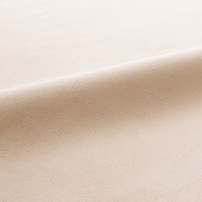 毛布にもなる掛け布団カバー シングル(Nウォーム GY 23A10 S)通販 | ニトリネット【公式】 家具・インテリア通販