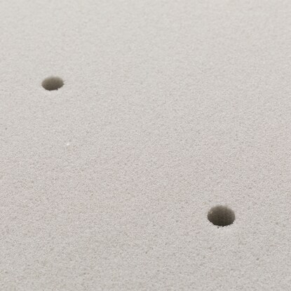 感触選べるプレミアフィット敷布団 シングル(F2204)通販 | ニトリネット【公式】 家具・インテリア通販