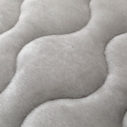 置くだけ簡単 敷きパッド シングル(NウォームWSP BR S A2312)通販 | ニトリネット【公式】 家具・インテリア通販