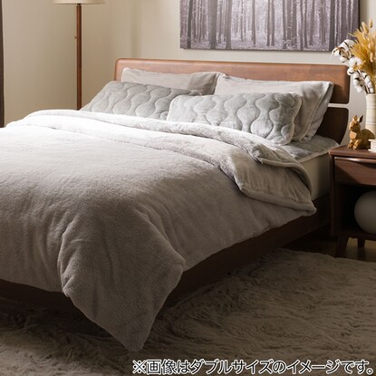 置くだけ簡単 敷きパッド シングル(NウォームWSP BR S A2312)通販 | ニトリネット【公式】 家具・インテリア通販