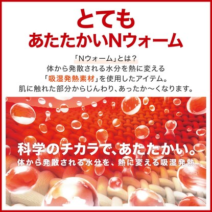 BOXパッド(NウォームWSP A2312)通販 | ニトリネット【公式】 家具・インテリア通販