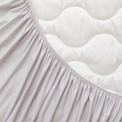 BOXパッド(NウォームWSP A2312)通販 | ニトリネット【公式】 家具・インテリア通販