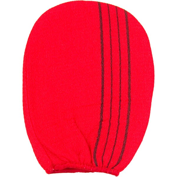 ボディミトン通販 | ニトリネット【公式】 家具・インテリア通販