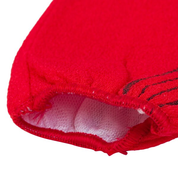 ボディミトン通販 | ニトリネット【公式】 家具・インテリア通販