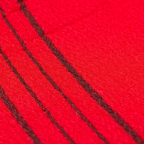 ボディミトン通販 | ニトリネット【公式】 家具・インテリア通販