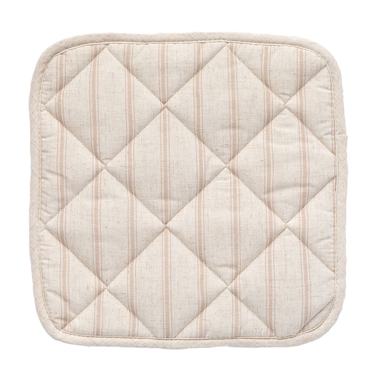 チェアシート(st001 S)通販 | ニトリネット【公式】 家具・インテリア通販