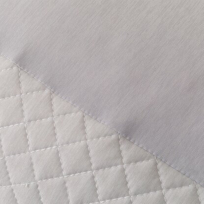 ビーズソファカバー 大サイズ専用(NクールSP 2305)通販 | ニトリネット【公式】 家具・インテリア通販