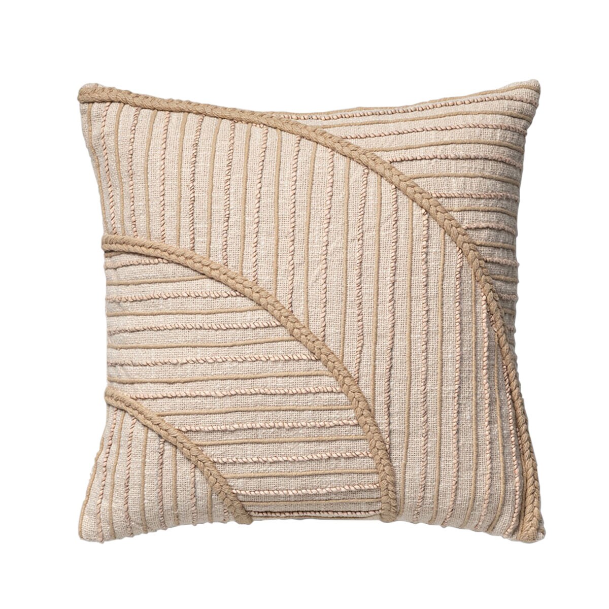 クッションカバー (45x45cm) ANM007 (Living in Comfort)通販 | ニトリネット【公式】 家具・インテリア通販