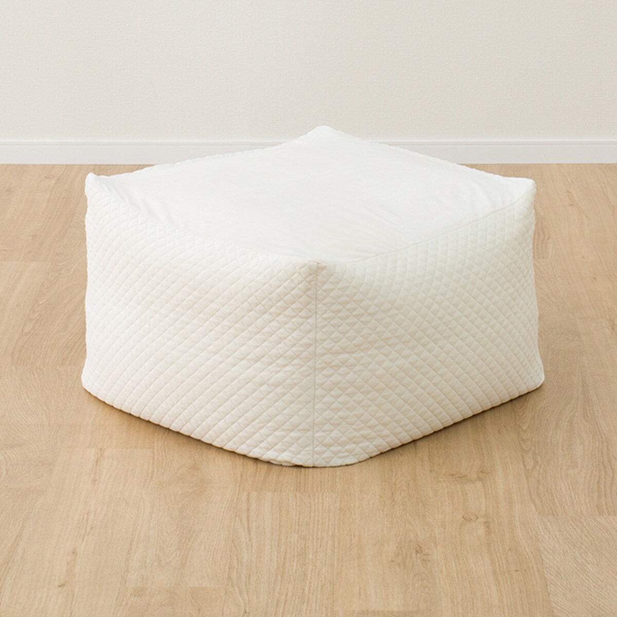 ビーズソファカバー(ST2307)通販 | ニトリネット【公式】 家具・インテリア通販