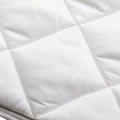 ロングチェアシート(KC2304 GY)通販 | ニトリネット【公式】 家具・インテリア通販