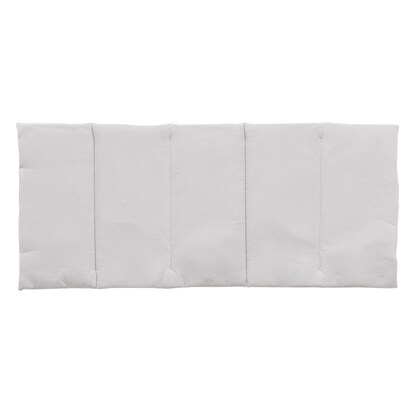 ごろ寝クッション(KC2304 GY)通販 | ニトリネット【公式】 家具・インテリア通販