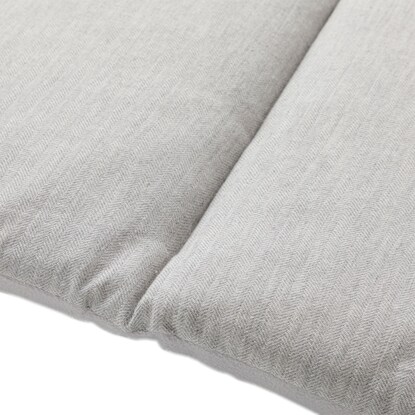 ごろ寝クッション(KC2304 GY)通販 | ニトリネット【公式】 家具・インテリア通販