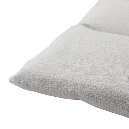 ごろ寝クッション(KC2304 GY)通販 | ニトリネット【公式】 家具・インテリア通販