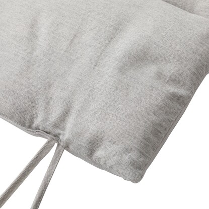 ごろ寝クッション(KC2304 GY)通販 | ニトリネット【公式】 家具・インテリア通販