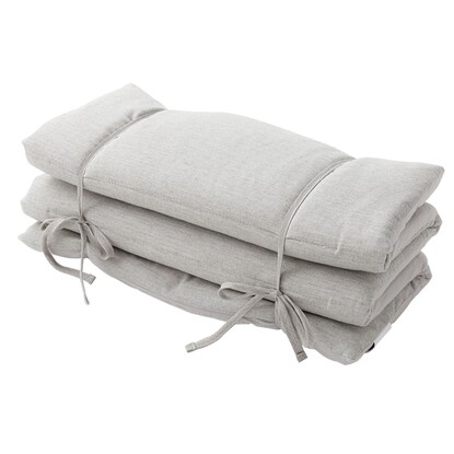 ごろ寝クッション(KC2304 GY)通販 | ニトリネット【公式】 家具・インテリア通販