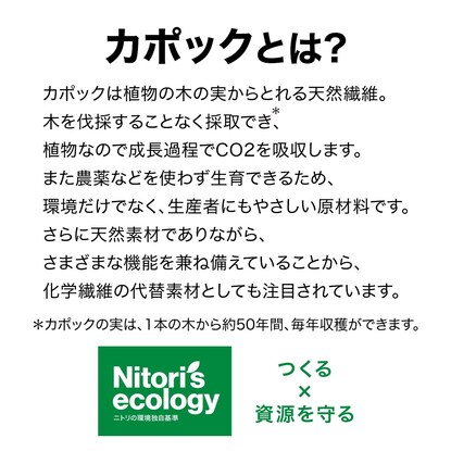 ごろ寝クッション(KC2304 GY)通販 | ニトリネット【公式】 家具・インテリア通販