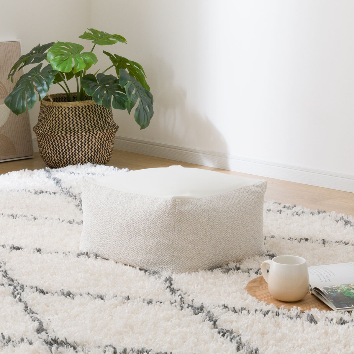 ビーズソファカバー(BC-A11)通販 | ニトリネット【公式】 家具・インテリア通販