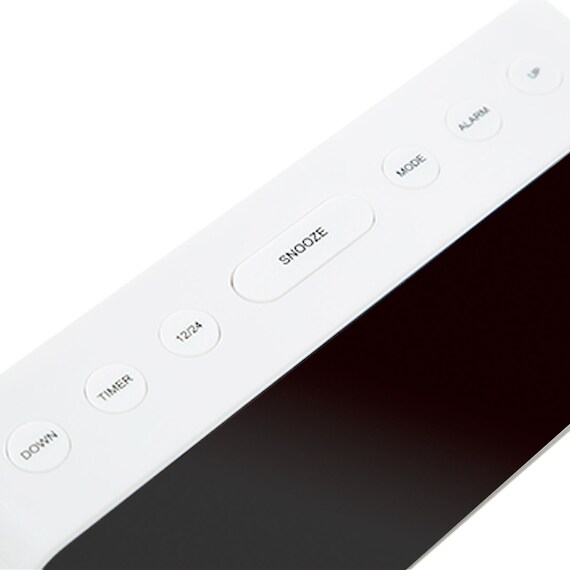 デジタル時計(ミロ)通販 | ニトリネット【公式】 家具・インテリア通販