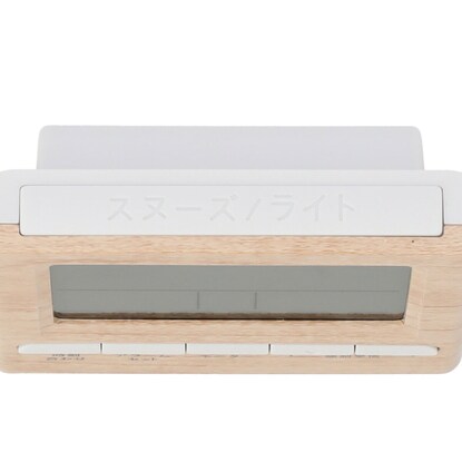 デジタル時計 トロン(NA)通販 | ニトリネット【公式】 家具・インテリア通販