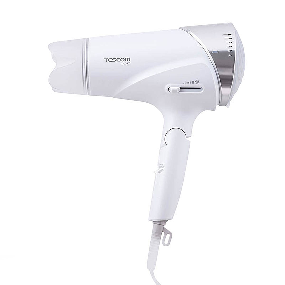 プロテクトイオンヘアードライヤー(TID3500W)通販 | ニトリネット【公式】 家具・インテリア通販