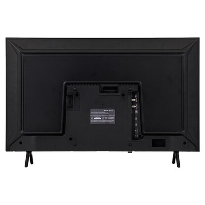 32型チューナーレステレビ(32S2 ホワイト)通販 | ニトリネット【公式】 家具・インテリア通販