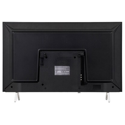 32型チューナーレステレビ(32S2)通販 | ニトリネット【公式】 家具・インテリア通販