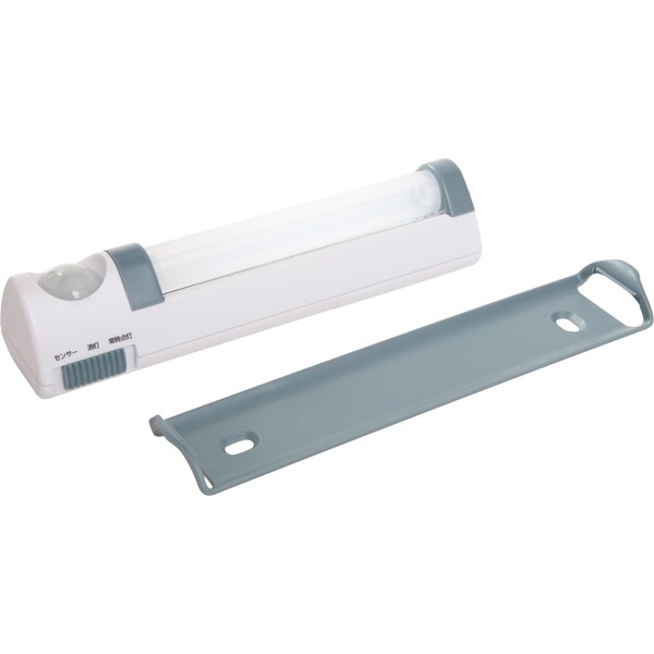 LEDセンサー付ライト(LEDセンサーツキライトPM-L255N)通販 | ニトリネット【公式】 家具・インテリア通販