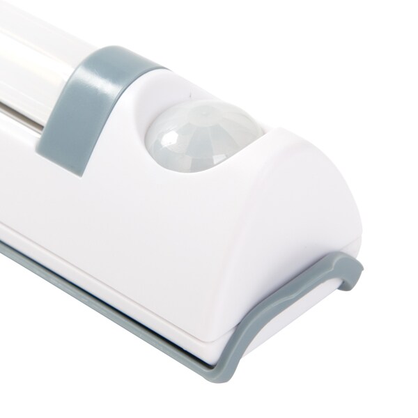 LEDセンサー付ライト(LEDセンサーツキライトPM-L255N)通販 | ニトリネット【公式】 家具・インテリア通販