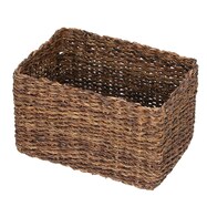 ニトリ福井店26Aのスタッフのインテリアコーディネート (13536) | ニトリネット【公式】 家具・インテリア通販