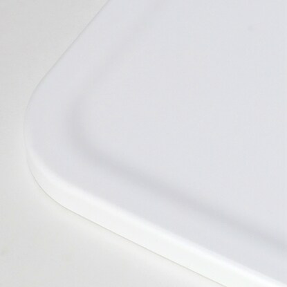 収納ケース ソフトNインボックス クォーター・たて型ハーフ用 フタ通販 | ニトリネット【公式】 家具・インテリア通販