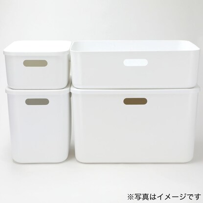 【ソフトNインボックス用】クォーター・たて型ハーフ用 フタ通販 | ニトリネット【公式】 家具・インテリア通販