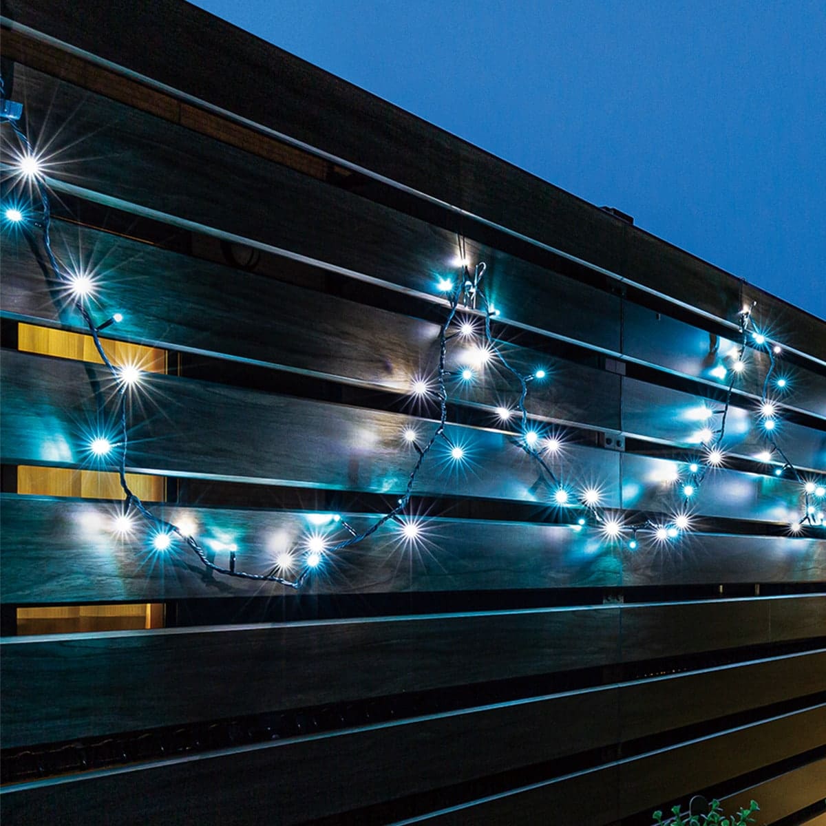 LEDライト(80球 ブルーホワイト n2TK)通販 | ニトリネット【公式】 家具・インテリア通販