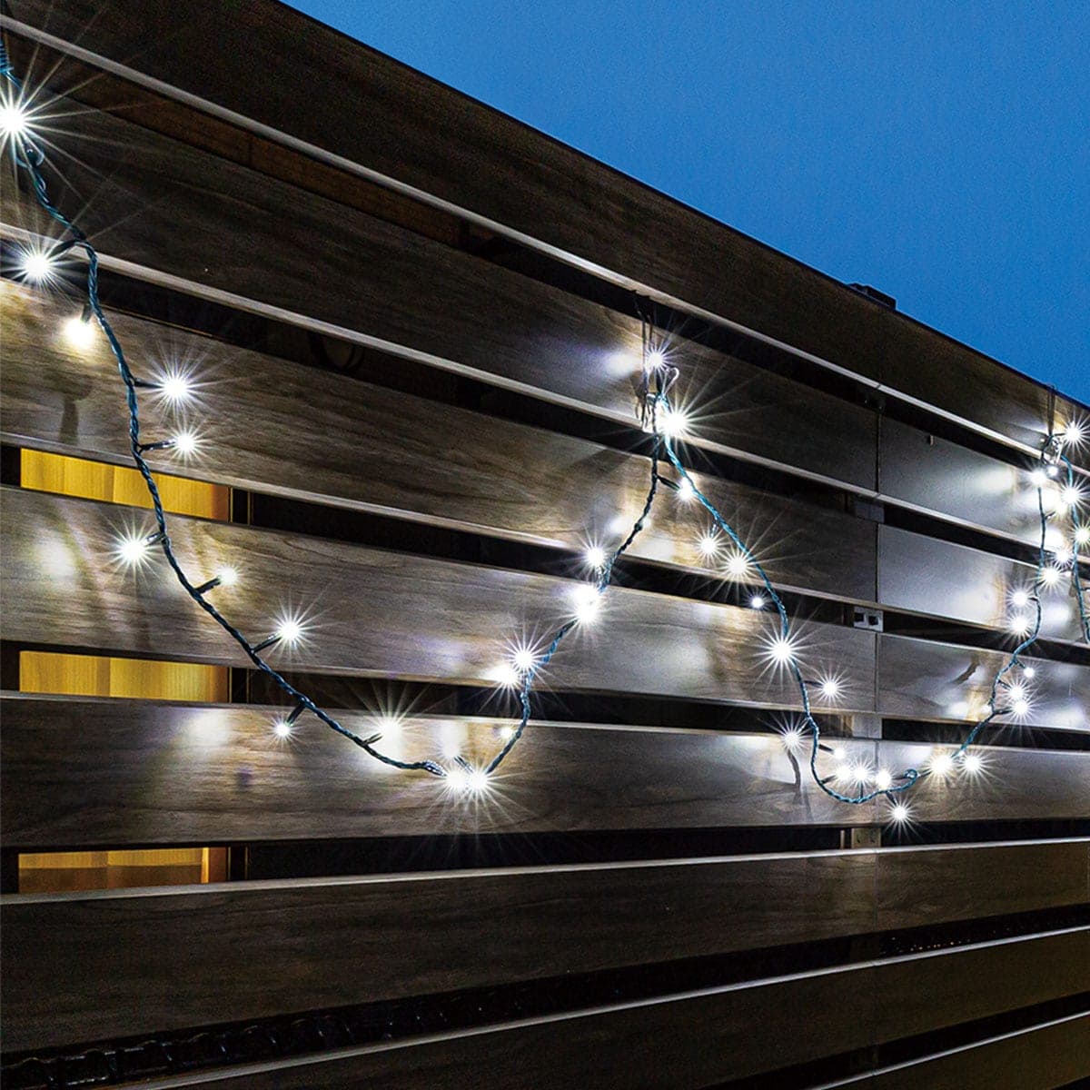 LEDライト(80球 ホワイト n2TK)通販 | ニトリネット【公式】 家具・インテリア通販