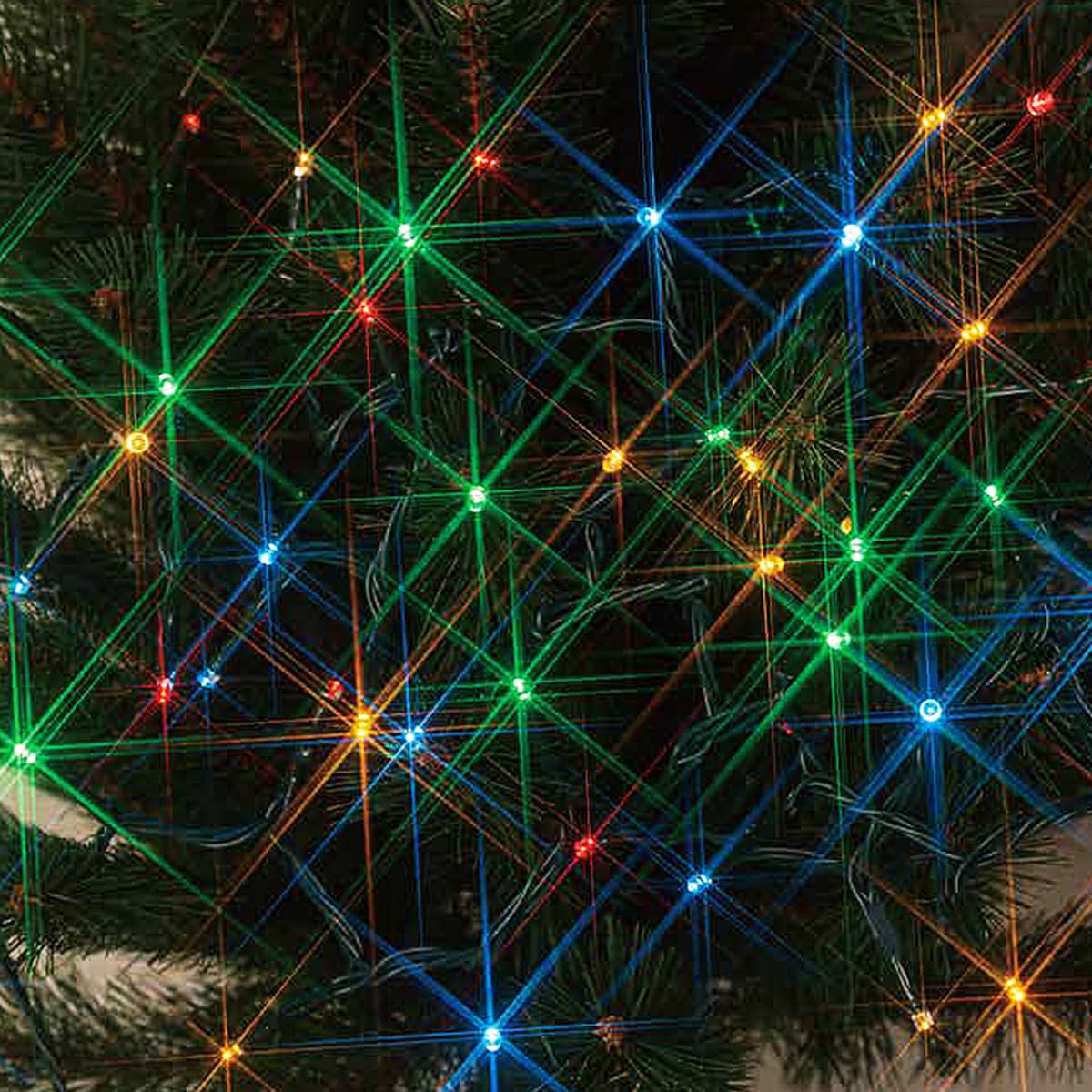 ソーラーLEDライト(100球 ミックス n2TK) | ニトリネット【公式】 家具・インテリア通販