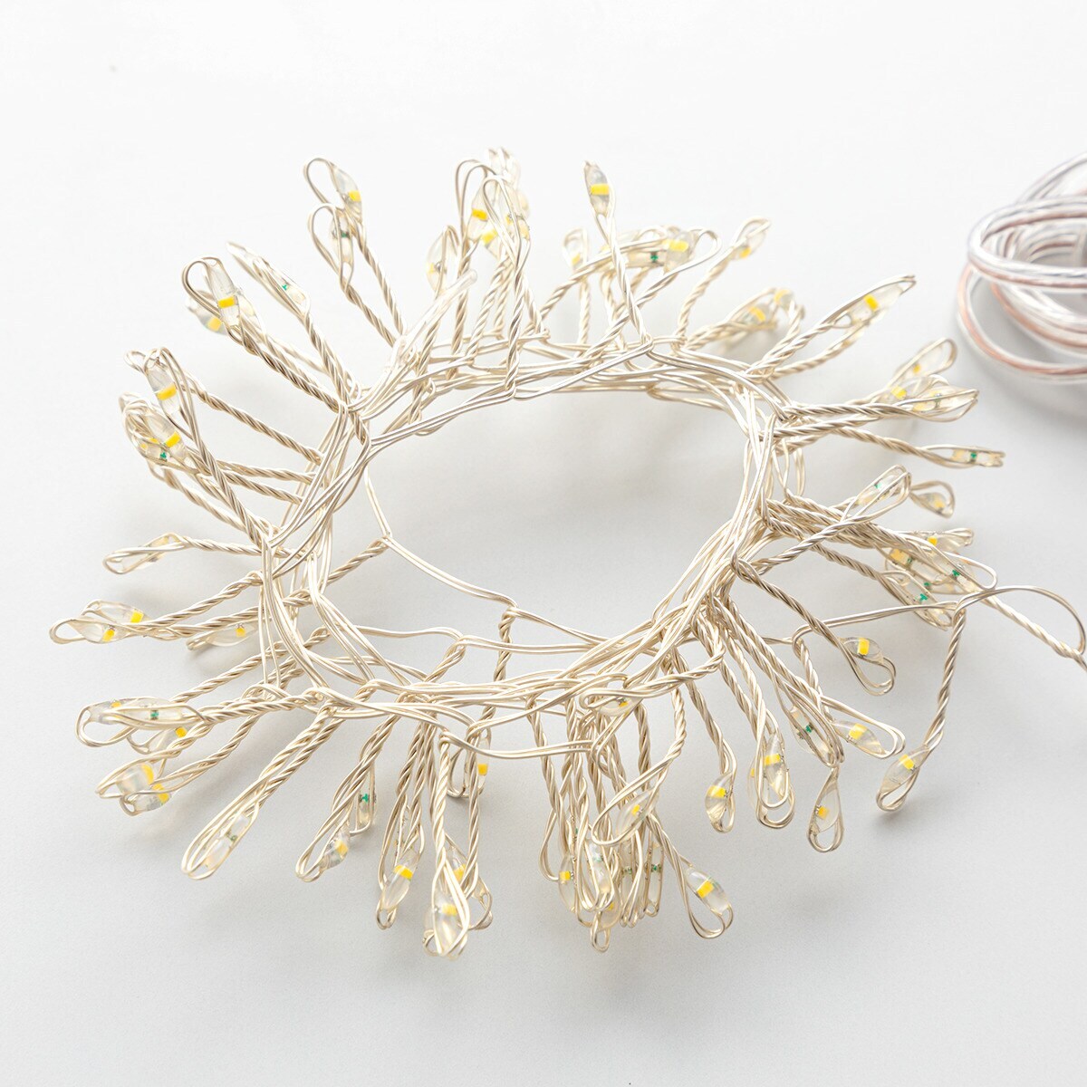 マイクロLEDライト(80球 2WAY n2TK)通販 | ニトリネット【公式】 家具・インテリア通販