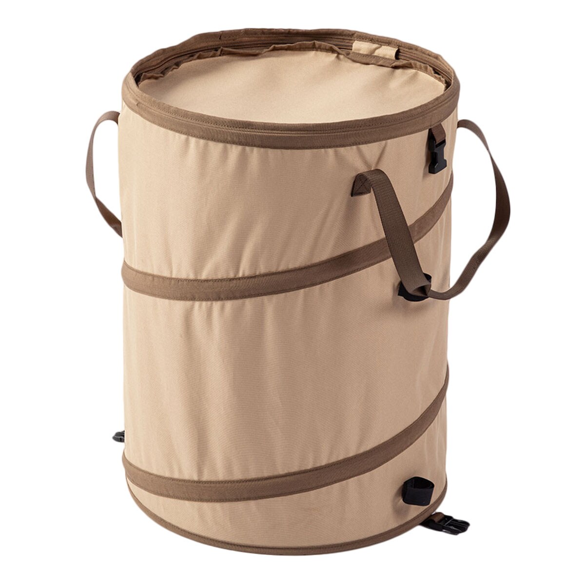 POP-UPストッカー L S01HH通販 | ニトリネット【公式】 家具・インテリア通販