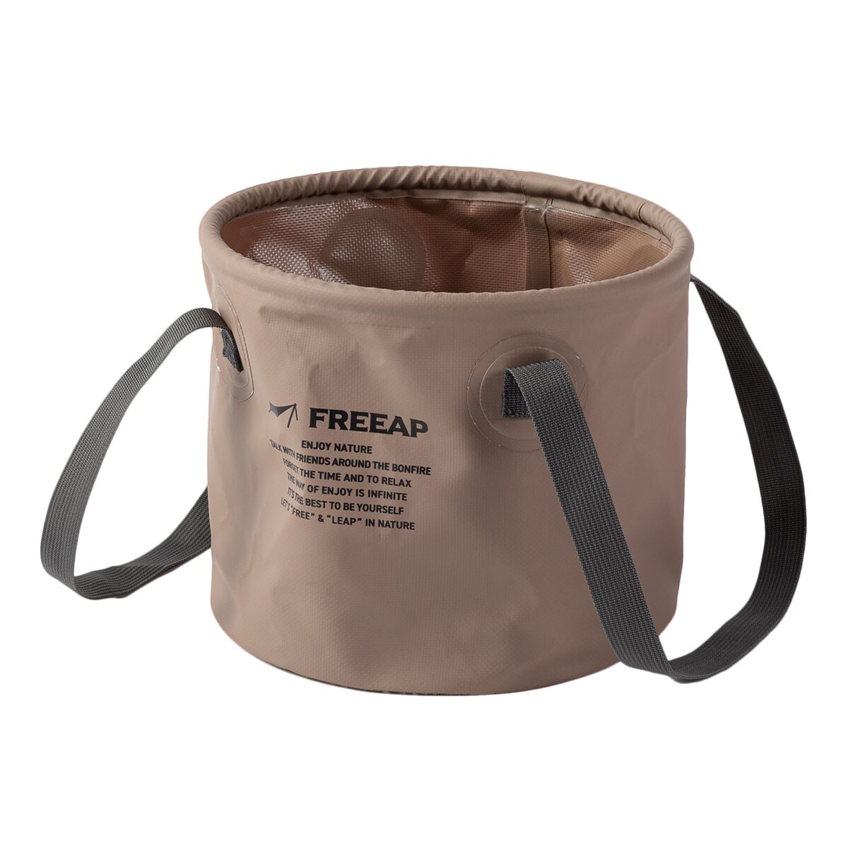 ラウンドバケット通販 | ニトリネット【公式】 家具・インテリア通販