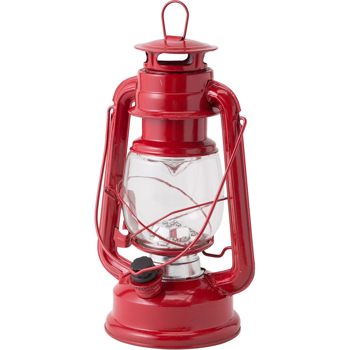 LEDハリケーンランプ通販 | ニトリネット【公式】 家具・インテリア通販