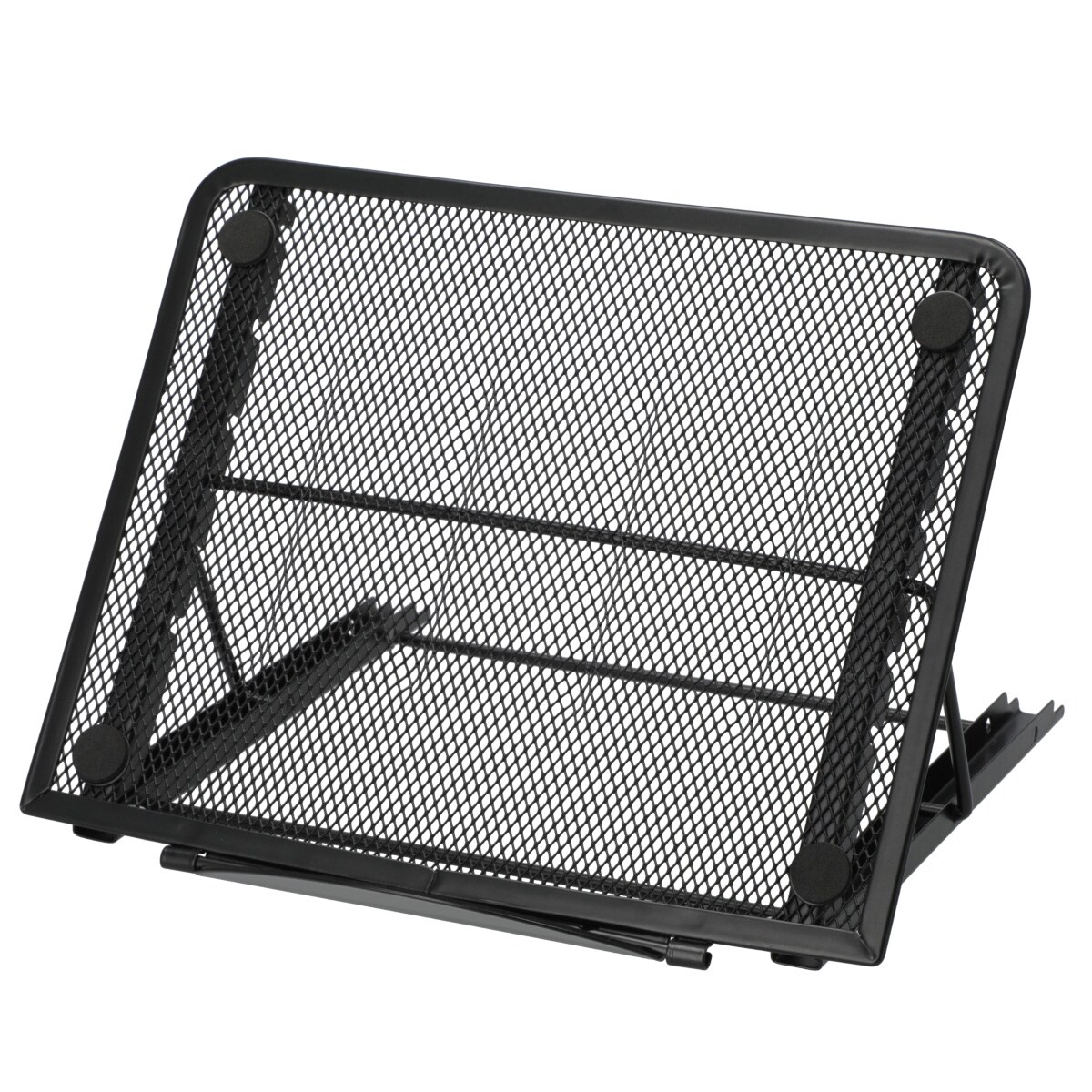 ノートパソコンスタンド(NS01)通販 | ニトリネット【公式】 家具・インテリア通販